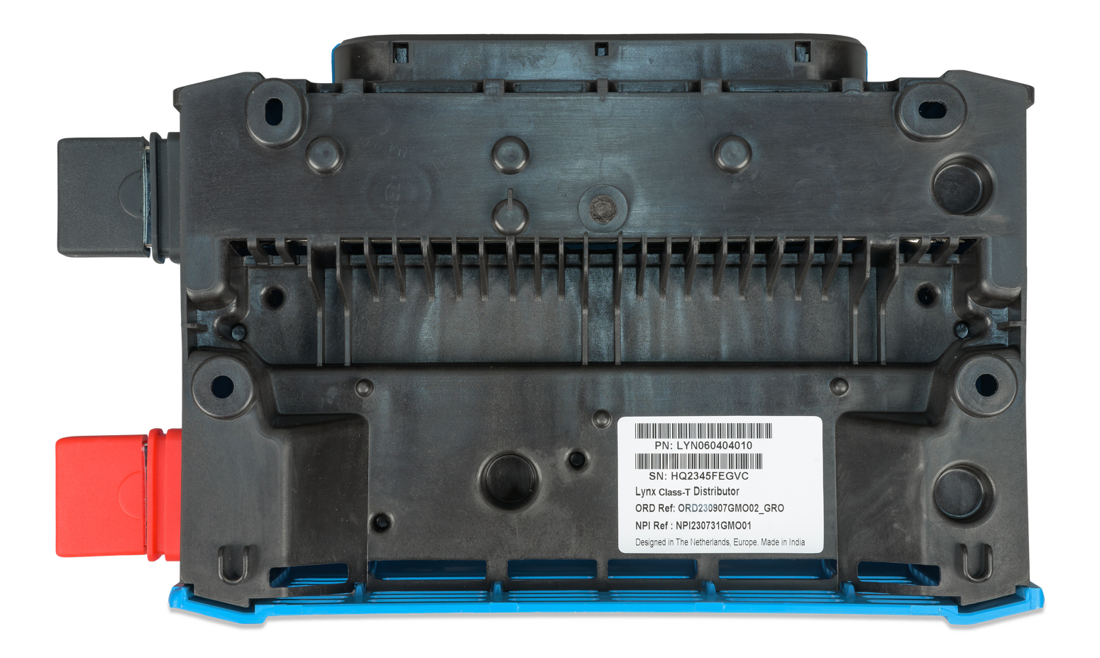 Lynx Class-T Power In - Victron Energy